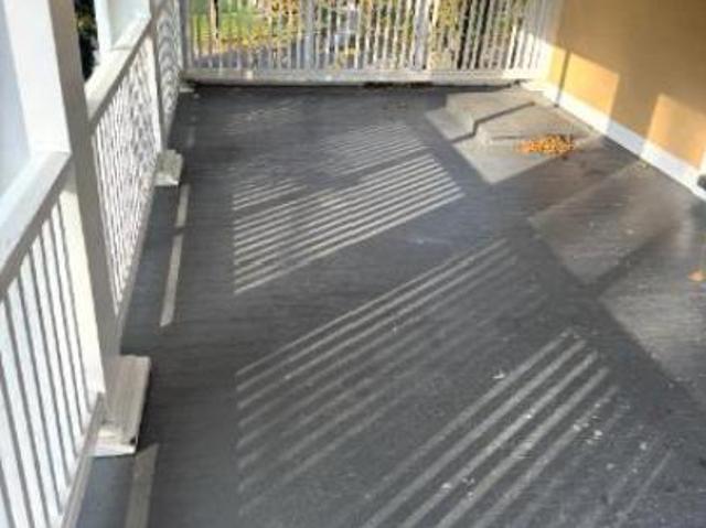 2 Br, 1 bath, Condo 313 North Street
