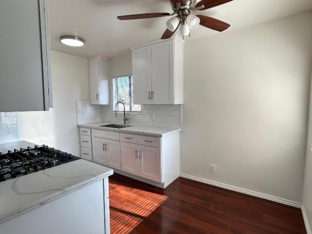2 Br, 1 bath, Condo 313 S Wabash Ave