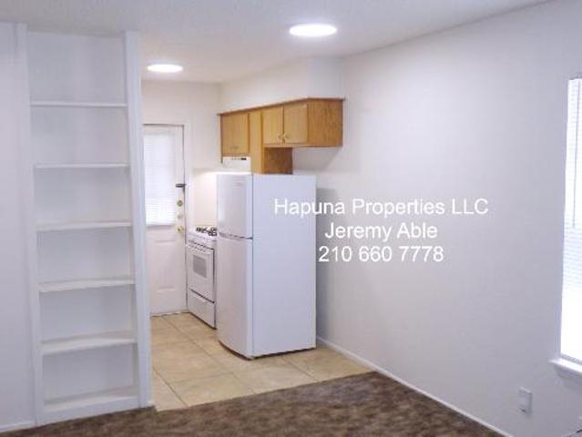 2 Br, 1 bath, Condo 313 Tarasco