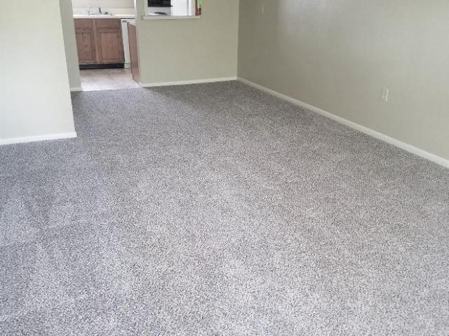 2 Br, 1 bath, Condo 3148 NW Cache Rd