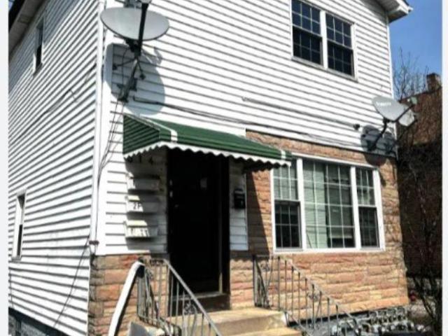 2 Br, 1 bath, Condo 314 E 138th Street