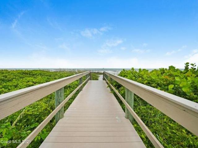 2 Br, 1 bath, Condo 3150 N Atlantic Ave