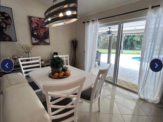 2 Br, 1 bath, Condo 3176 NW 67th Ct