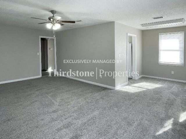 2 Br, 1 bath, Condo 318 East 19th Street