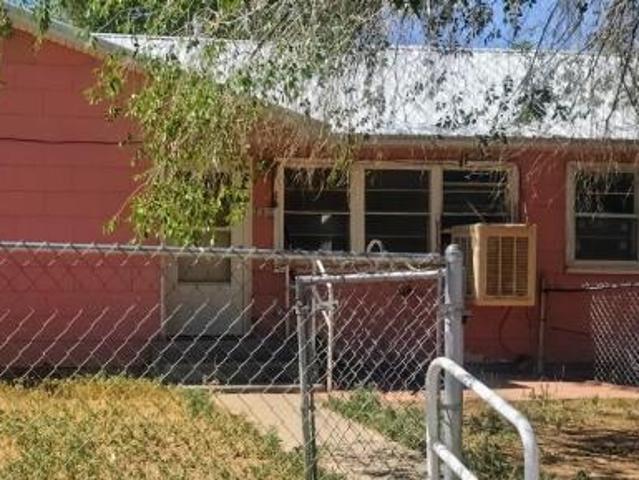 2 Br, 1 bath, Condo 318 S White Ave