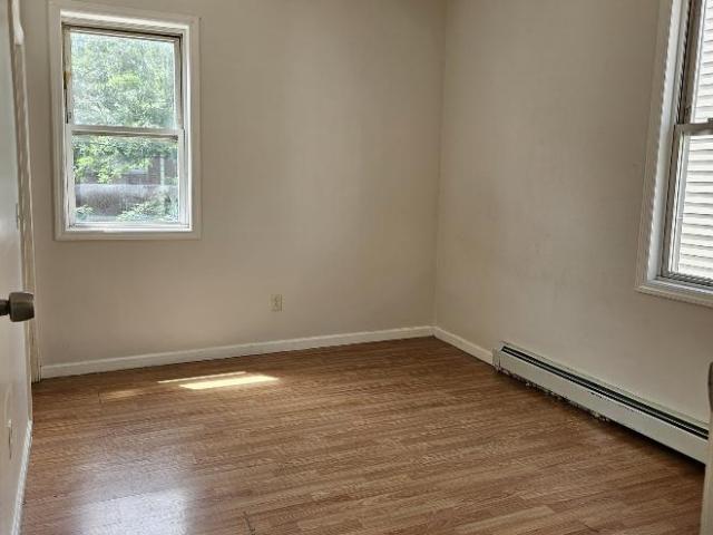 2 Br, 1 bath, Condo 320 Westfield Ave