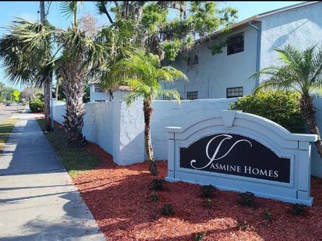 2 Br, 1 bath, Condo 3215 Baird Avenue