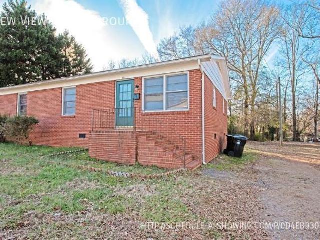 2 Br, 1 bath, Condo 321 Hamilton Dr