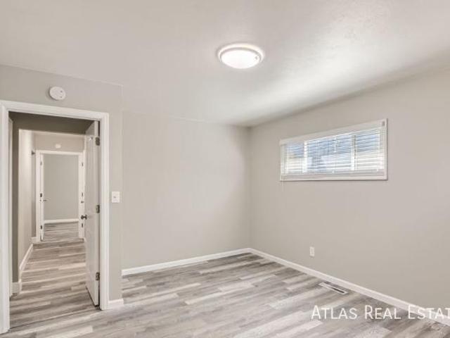 2 Br, 1 bath, Condo 321 May Drive