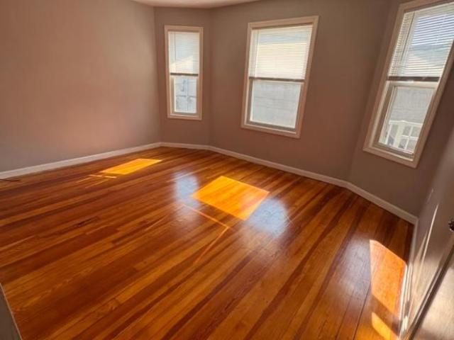 2 Br, 1 bath, Condo 321 Union St