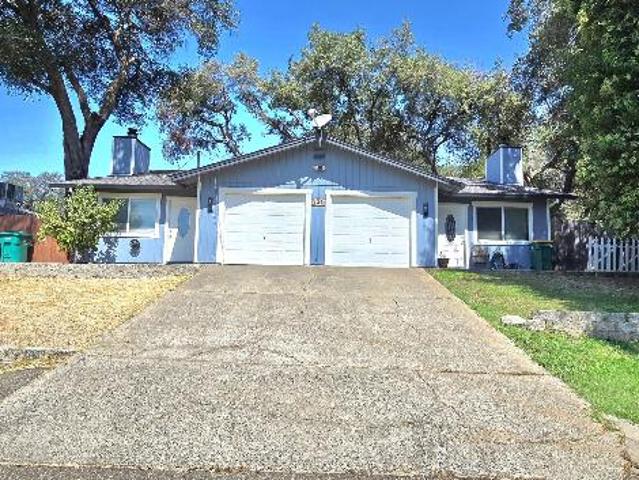 2 Br, 1 bath, Condo 323 Kipps Ln