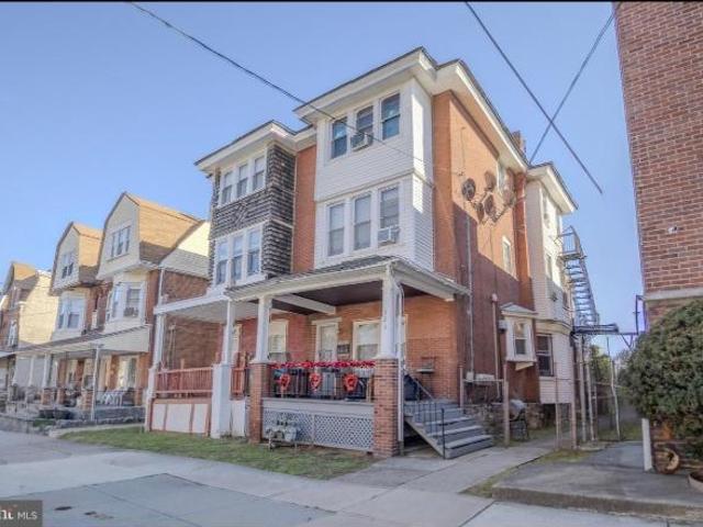 2 Br, 1 bath, Condo 323 West 7 Th St