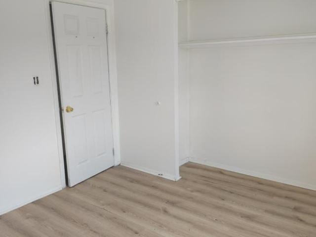 2 Br, 1 bath, Condo 3265 East 143rd Street