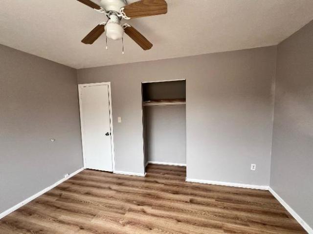 2 Br, 1 bath, Condo 3265 East 143rd Street