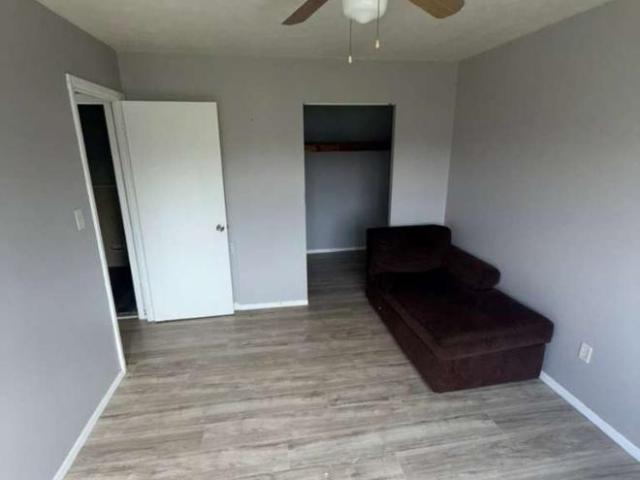 2 Br, 1 bath, Condo 3265 East 143rd Street