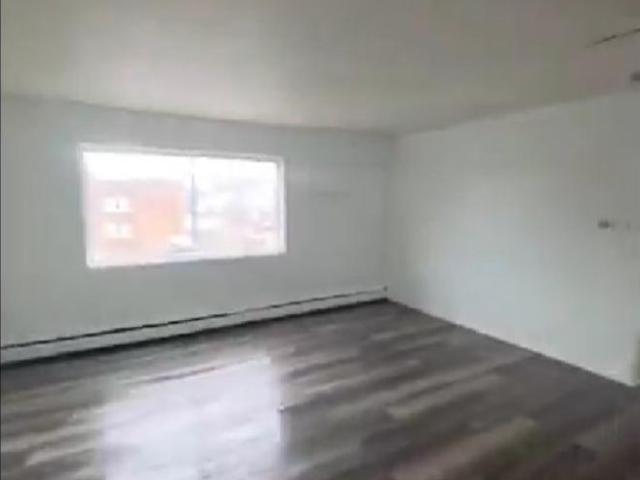 2 Br, 1 bath, Condo 3265 East 143rd Street