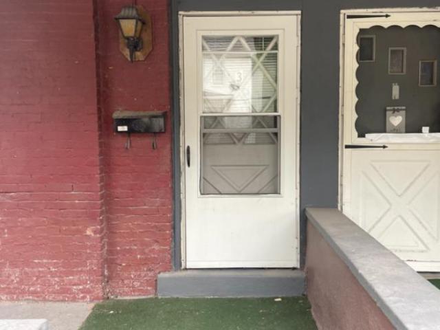 2 Br, 1 bath, Condo 326 Main St