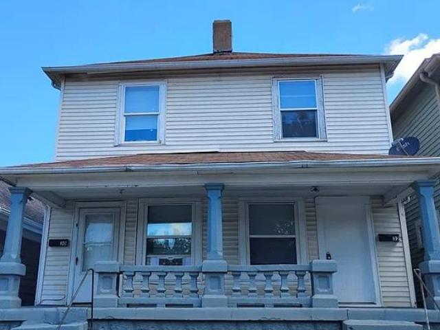 2 Br, 1 bath, Condo 32 Adler Street