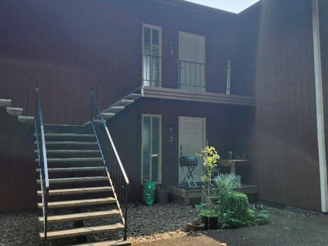 2 Br, 1 bath, Condo 33060 SW Keys Road