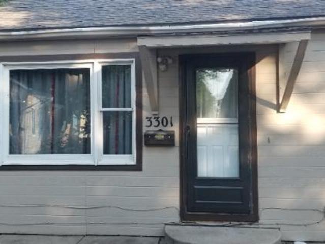 2 Br, 1 bath, Condo 3301 E Cessna Ct