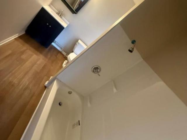 2 Br, 1 bath, Condo 330 2nd Street