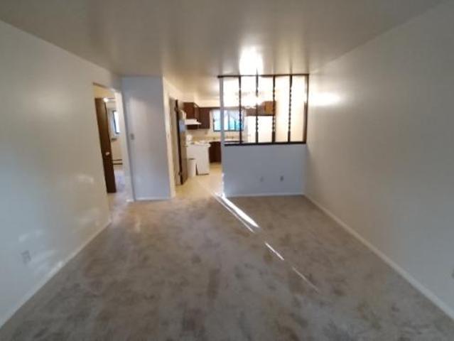 2 Br, 1 bath, Condo 331 E Magnolia St