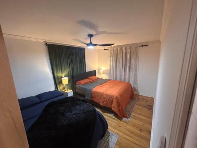 2 Br, 1 bath, Condo 3344 Buell St