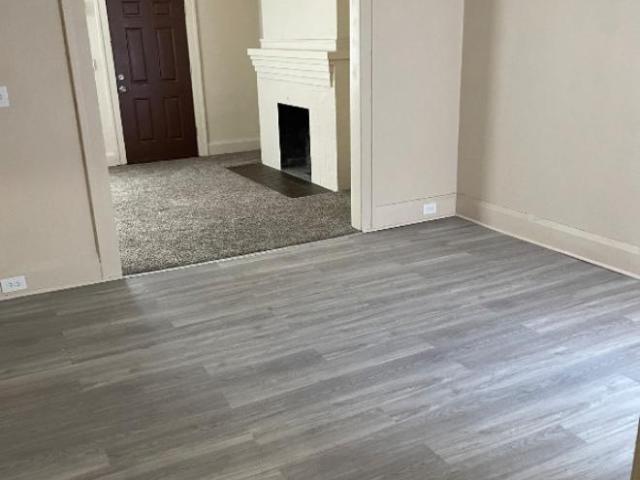 2 Br, 1 bath, Condo 334 Robbins Ave