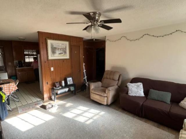 2 Br, 1 bath, Condo 3352 Normandy Park