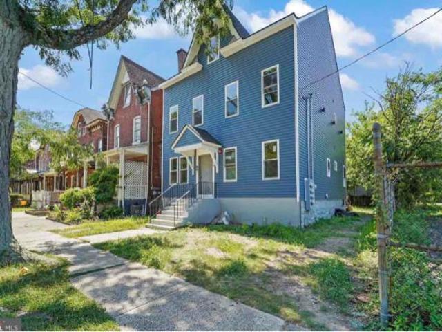 2 Br, 1 bath, Condo 335 Spring St