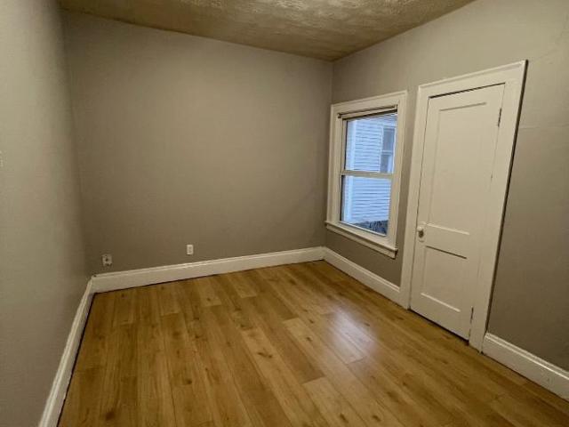 2 Br, 1 bath, Condo 3362 East 145th Street