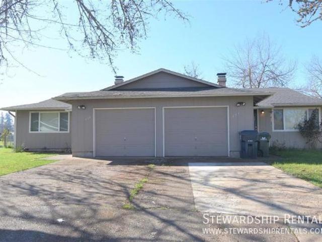 2 Br, 1 bath, Condo 336 S 51st Place
