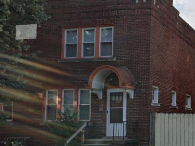 Studio, 1 bath, Condo 337 E 13th Avenue
