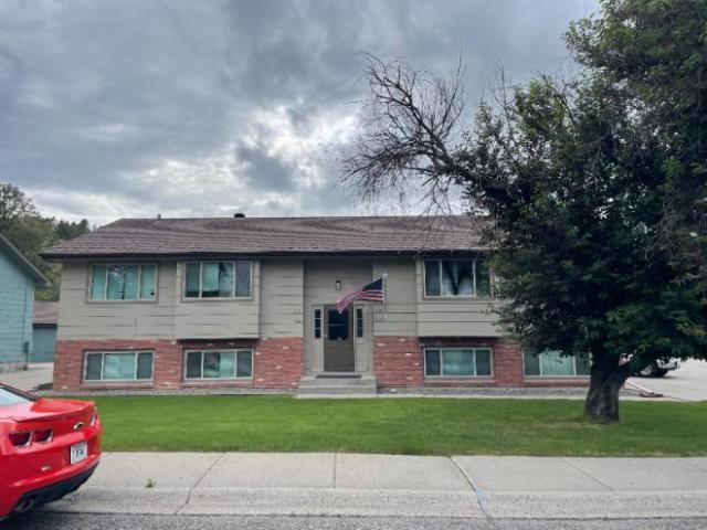 2 Br, 1 bath, Condo 338 Moccasin Trl