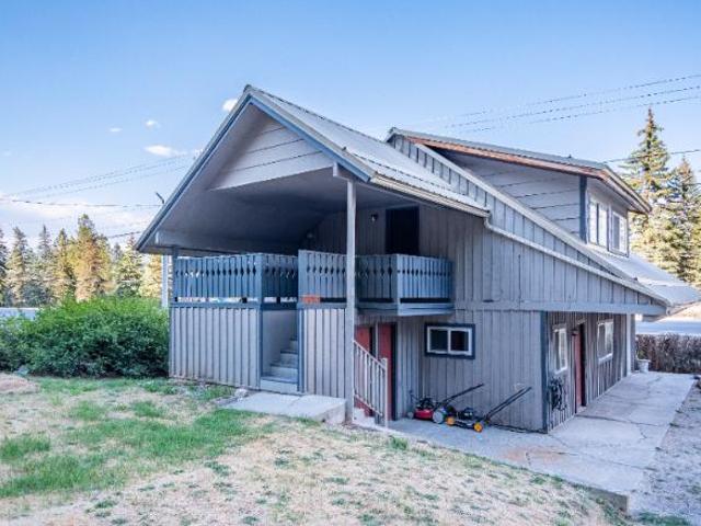 2 Br, 1 bath, Condo 33976 Hwy 2