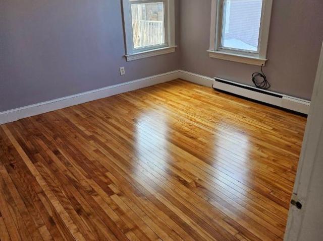 2 Br, 1 bath, Condo 37 Third St