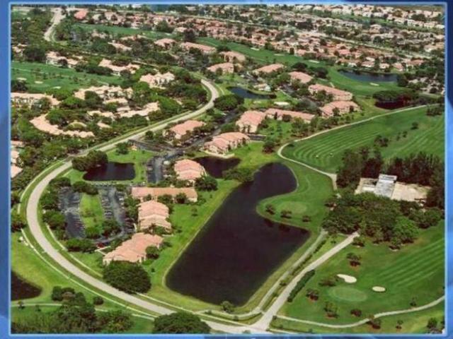 2 Br, 1 bath, Condo 3400 Pinewalk Dr N