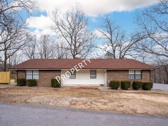 2 Br, 1 bath, Condo 340 Alpine Dr