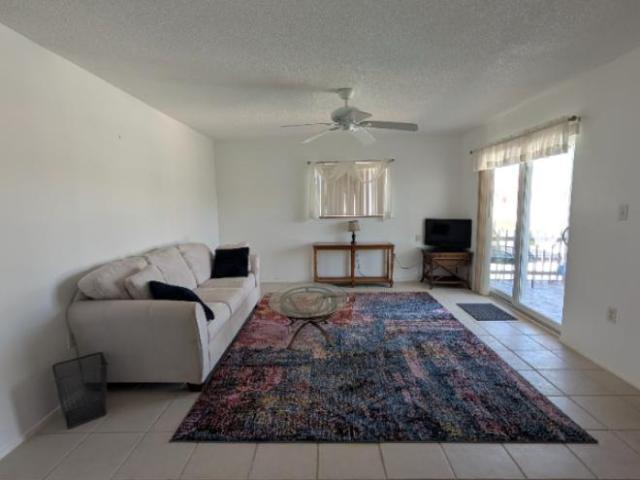 2 Br, 1 bath, Condo 340 Base Avenue