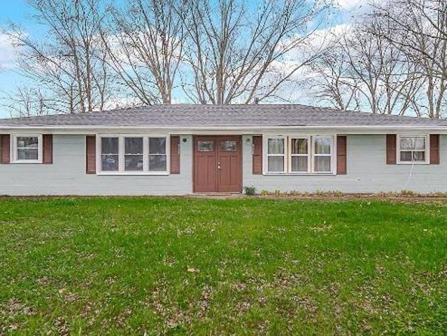 2 Br, 1 bath, Condo 3415 W 47th Ave