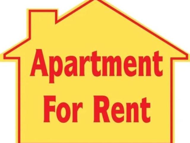 2 Br, 1 bath, Condo 3416 Terrace Way