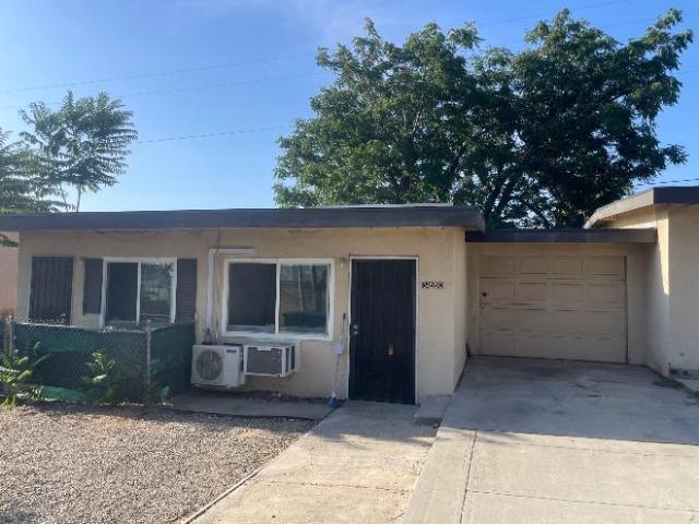 2 Br, 1 bath, Condo 34550 Cedar Ln