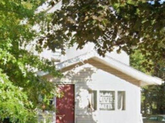 2 Br, 1 bath, Condo 349 Cleveland St