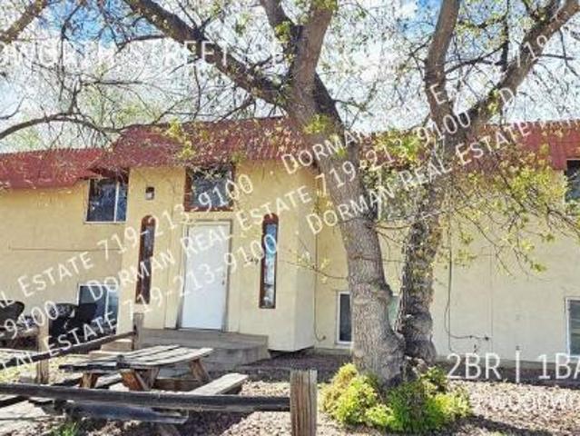 2 Br, 1 bath, Condo 349 Woodworth Street