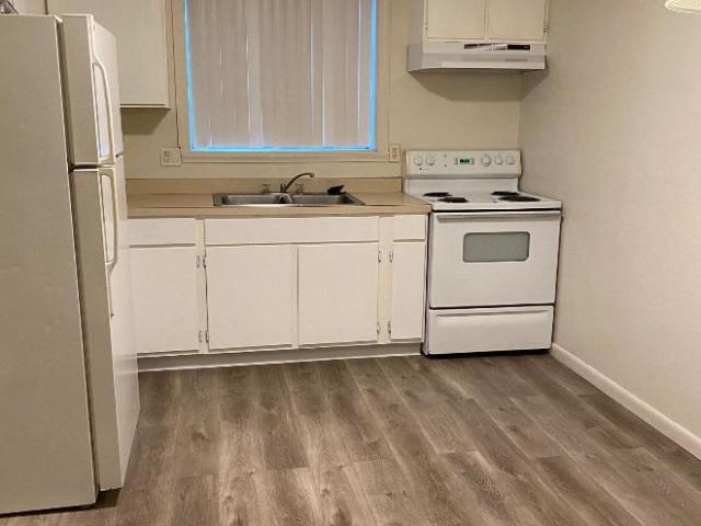 2 Br, 1 bath, Condo 34 Pleasant Street