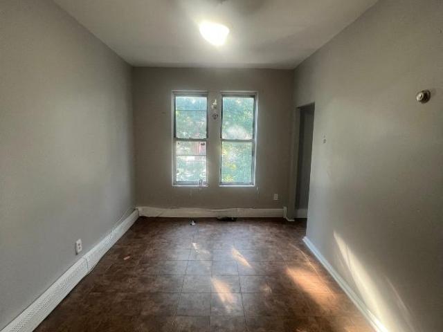2 Br, 1 bath, Condo 34 S 12th St