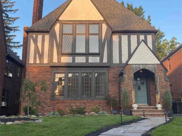 2 Br, 1 bath, Condo 3529 Daleford Rd
