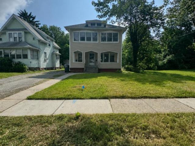 2 Br, 1 bath, Condo 3544 Homewood Ave