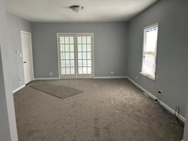 2 Br, 1 bath, Condo 358 Arthur Strert