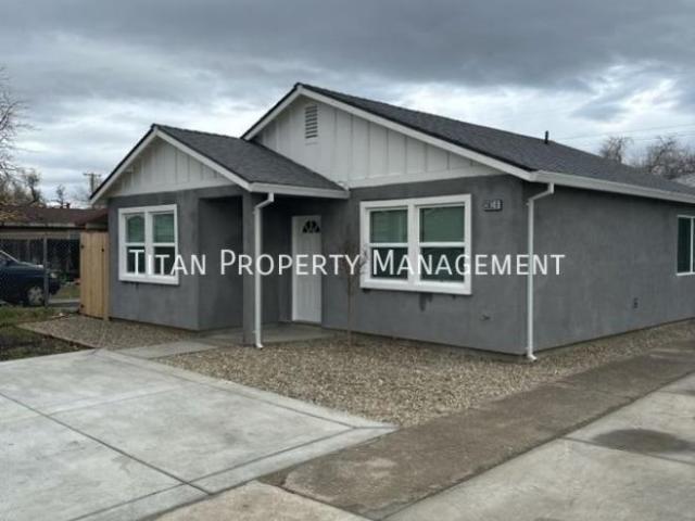 2 Br, 1 bath, Condo 3616 Branch Street